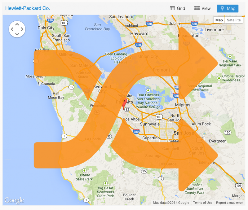 Routing Using Mvc Example Code Learn From Saki 2703